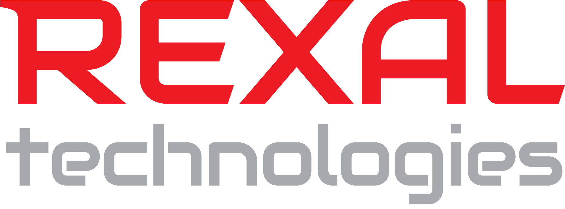 Welcome to Rexal Technologies